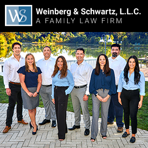 Ethan Dellinger, Partner | Weinberg & Schwartz, L.L.C.